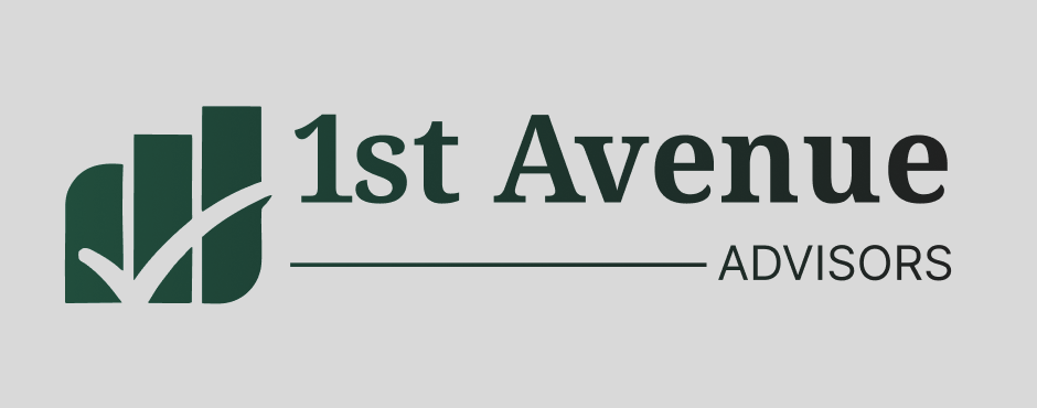 Leadership | First Avenue Advisors